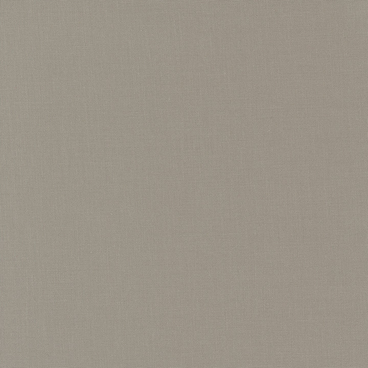 Bella Solids 9900-128 Stone cotton fabric – Tilkkunen